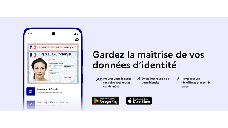 La dématérialisation complète des procurations grâce à L’Identité ...