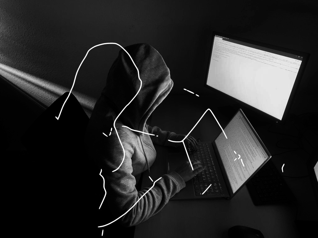 Arnaques et escroqueries en ligne : comment les identifier et agir ...