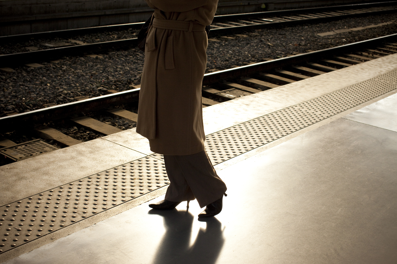 Prévention des violences sexuelles et sexistes dans les transports en ... Prévention des violences sexuelles et sexistes dans les transports en ...