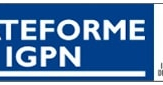 Plateforme administrative de signalement de l’inspection générale de la ...
