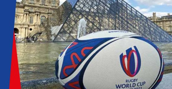 Le guide Do You Speak Touriste ? | Ma Sécurité